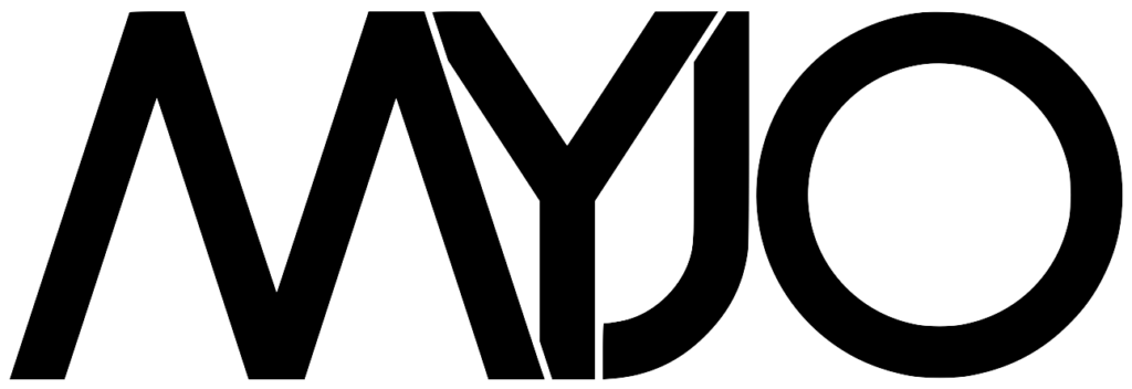 About MYJO | joinmyjo.com