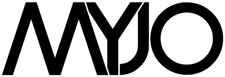 About MYJO+ | joinmyjo.com