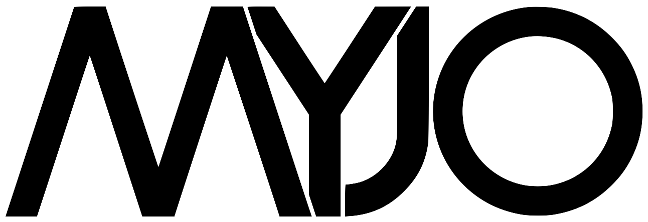 About MYJO | joinmyjo.com