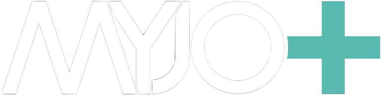 About MYJO+ | joinmyjo.com